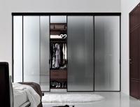 China 1.5-18mm Polycarbonate Frosted Sheet Customized Shape PC Sheet For Bathroom for sale