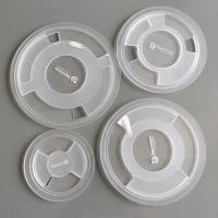 China CNC Customized zhengfei Polycarbonate Sheet Plastic Parts For Multipurpose for sale