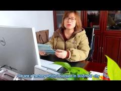 Антифриз антифриза листа толя поликарбоната УЛЬТРАФИОЛЕТОВОГО ясного рифленого теплостойкий