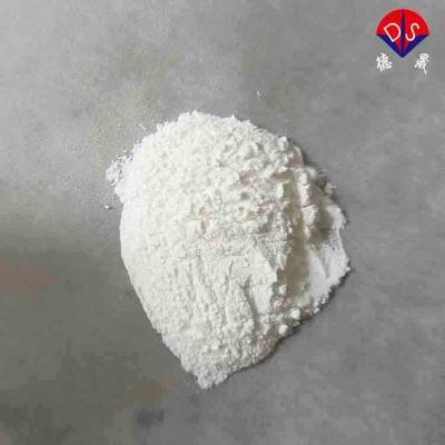 China The Additive Heparin Sodium In Green Blood Collection Tube for sale
