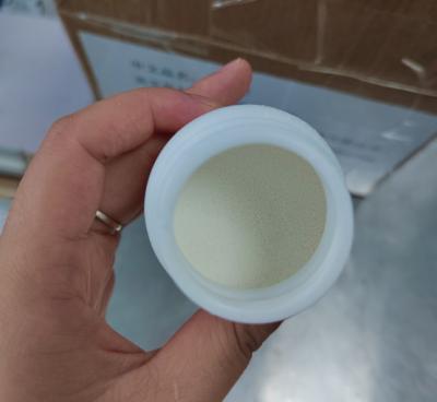 China Storage Condition of Heparin Sodium CAS 9041-08-1 Blood Collection Tube Anticoagulant for sale