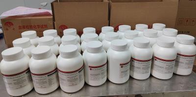 China EDTA Dipotassium Dihydrate CAS25102-12-9 for sale
