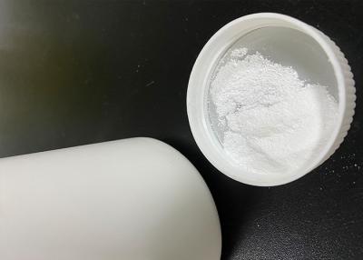 China Ethylenediamine Tetraacetic Acid Potassium Dihydrate With 99% High Purity for sale