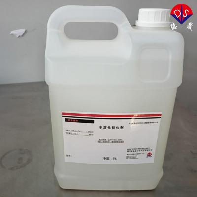 China Do you know what effects silicides have on blood collection? for sale
