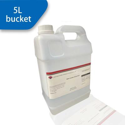 China Water Soluble Silicide For Vacuum Blood Collection Tube for sale