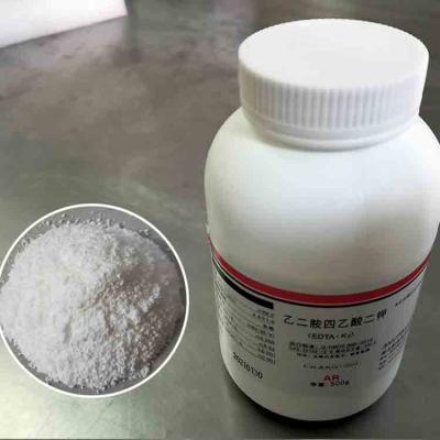 China Additives For Purple Cap Vacuum Blood Collection Tubes And Principle Of Action for sale