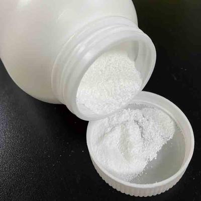 China Non Toxic Blood Collection Additives Coagulants And Anticoagulants for sale