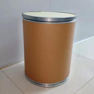 China CAPS Buffer Transfer Buffer CAS 1135-40-6 Goods Buffer PH Adjustment for sale
