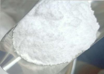 China Biological Buffer 4-Hydroxyethyl Piperazine Ethanesulfonic Acid 7635-45-9 for sale