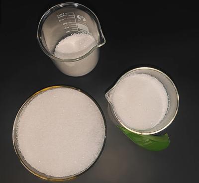 China Biological Buffer Of Trihydroxymethyl Aminomethane Per Kilogram CAS 77-86-1 for sale