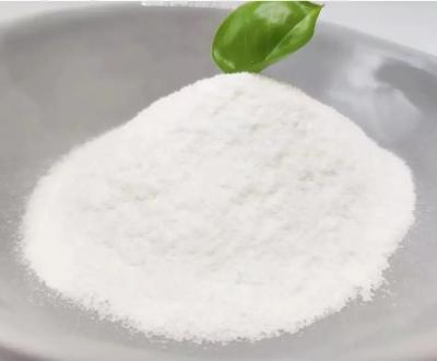 China Storage Requirements For Trihydroxymethyl Aminomethane CAS 77-86-1 for sale