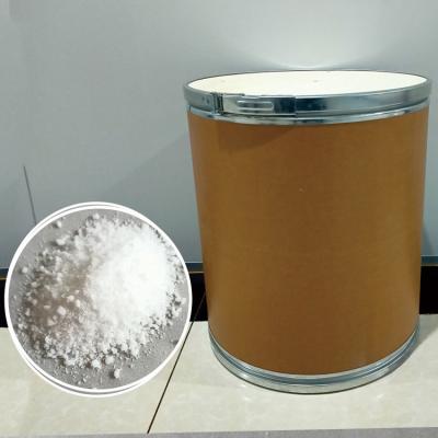 China MOPS Buffer 3-Morpholine Propane Sulfonic Acid Biological Buffer Cas 1132-61-2 factory