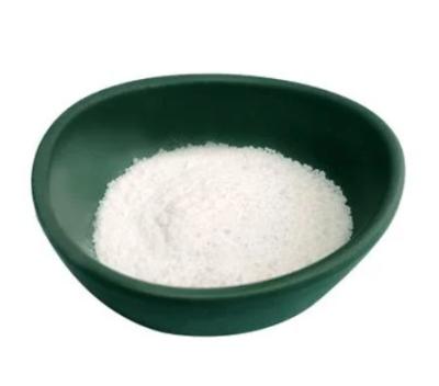 China Use Of Biological Buffer Trihydroxymethyl Aminomethane CAS 77-86-1 for sale