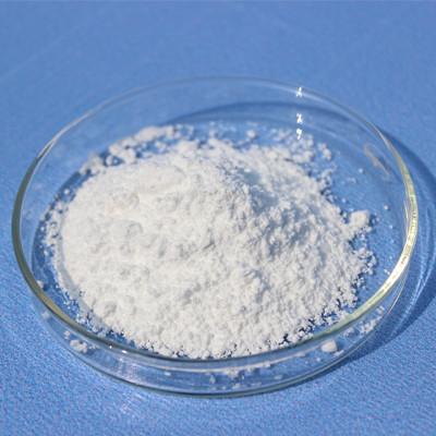 China CAS# 77-86-1 Good Buffer Solutions Tris Base Manufacturer for sale