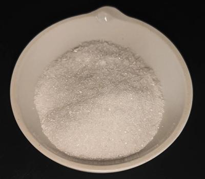 China User Manual For Buffer Solutions Trihydroxymethylaminomethane 77-86-1 for sale