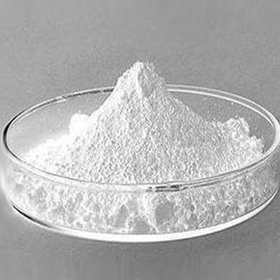 China TRIS Buffer Tris Base CAS# 77-86-1 Tris Base Manufacturer for sale