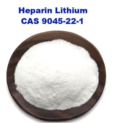 China Which Manufacturer Of Blood Vessel Additives Can Provide Technical Support for sale