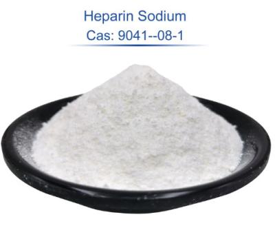 China The Benefits Of Additives For Blood Collecting From Different Perspectives for sale