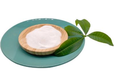 China Precautions for storage and use of blood sampling additives for sale