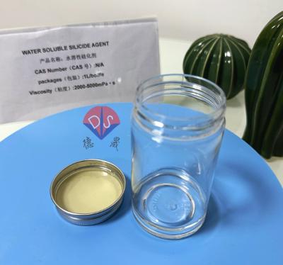 China Will the use of silicification agents for blood collection affect the efficacy of other additives for sale