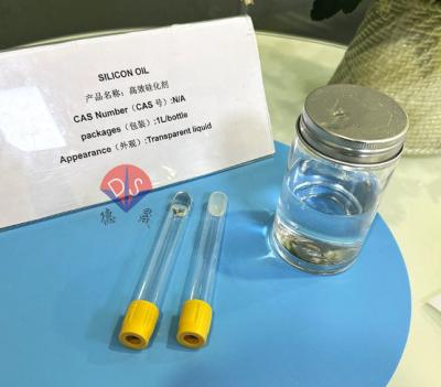 China Do you know how effective blood vessel silicification agents are? factory