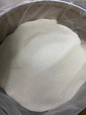 China Chinese Manufacturer Of Tris(Hydroxymethyl)Aminomethane Cas 77-86-1 for sale