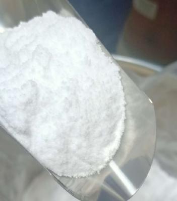 China Cas 5625-37-6 PIPES Good's Buffer Piperazine-1,4-Diethanesulfonic Acid White Powder for sale