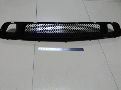 China Customized auto lamp mould , car door trim molding plastic mould parts for sale