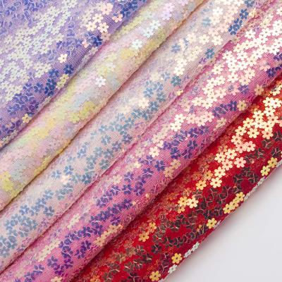 China Wholesale Fabrics Textiles Dinner Wedding For Sale Cheap Fabric for sale