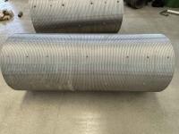China Split LBS Grooved Sleeve Carbon Or Cusomer Requirement for sale