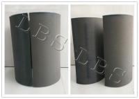 China Professional Split Sleeve For Reel And Wire Rope Drum In Differenct Working Condition for sale