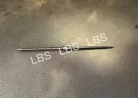 China Solution Heat Treated Drive Shaft 7e Grade Precision Edge Deburred for sale