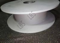 China Hoist LBS Grooved Main Drum Electric Winch Machine Elevator Lifting And Ship Deck for sale