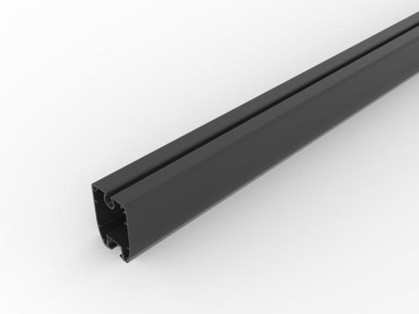 Quality Custom Made Metal Awning Accessories , Waterproof Awning Hardware Kit for sale