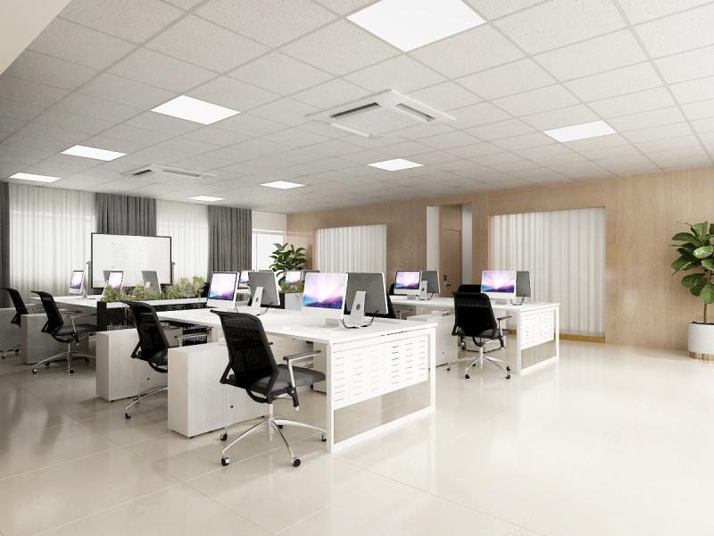Verified China supplier - Guangdong Zhufeng Electric Co., Ltd.