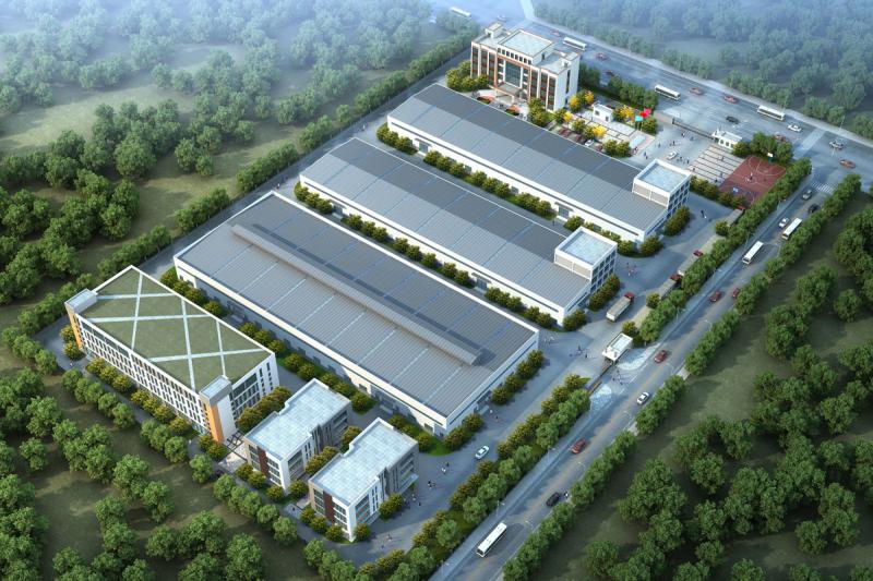 Verified China supplier - Guangdong Zhufeng Electric Co., Ltd.