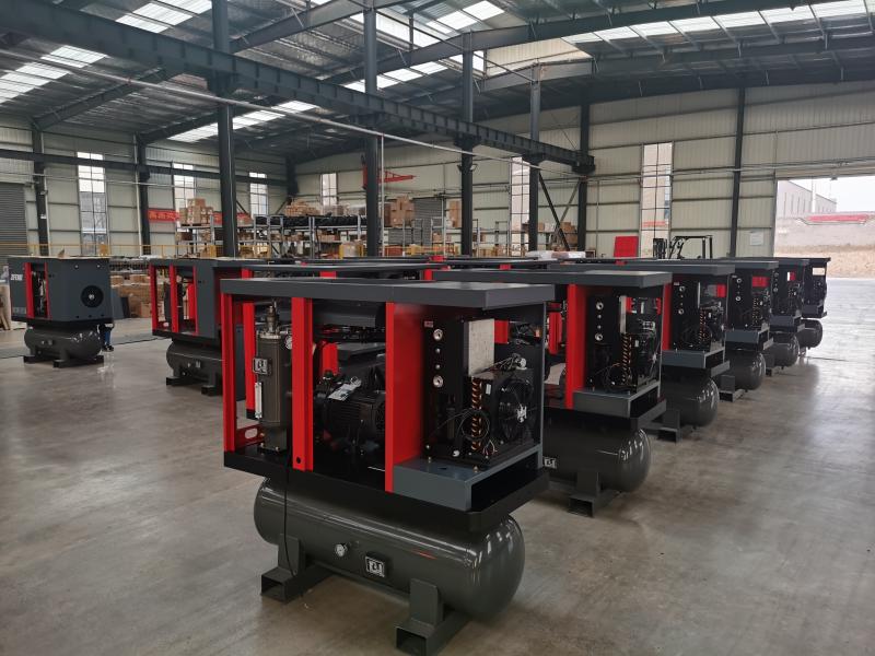 Geverifieerde leverancier in China: - Guangdong Zhufeng Electric Co., Ltd.