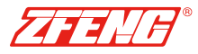 Guangdong Zhufeng Electric Co., Ltd.