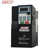 China ZFeng 310 Series 0.75Kw General Vector Variable Frequency Drive for sale