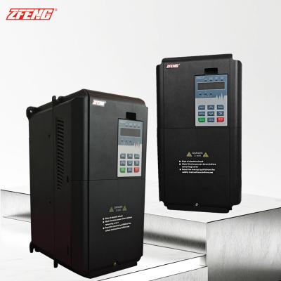 China Home AC Air Compressor VFD Variable Frequency Drive Closed Loop Control ODM for sale