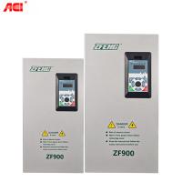 China ACI Heavy Load Blower Dedicated Variable Frequency Converter for sale