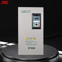 China ACI Heavy Load Blower Dedicated Variable Frequency Converter for sale