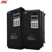 China ACI V/F Control Blower Variable Frequency Converter for sale