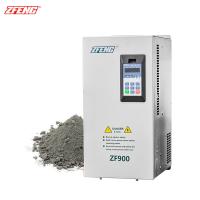 China 7.5 Kw Ball Mill VFD Variable Frequency Drive Three Phase ODM for sale