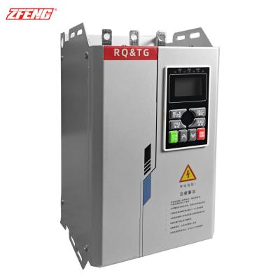China Bypass Soft Starter: Energy-Efficient Motor Control Solution With Built-in Contactor For Smooth Start/Stop for sale