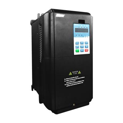China ZFeng 900 Série 18.5Kw-T-P General Vector Variable Frequency Drive for sale