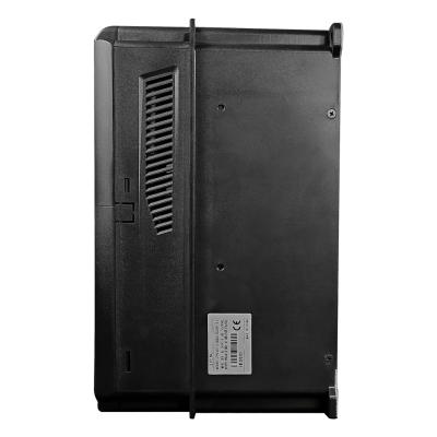 Κίνα Η σειρά ZFeng 900 18.5Kw-T-P Γενικός διανυσματικός κινητήρας μεταβλητής συχνότητας προς πώληση