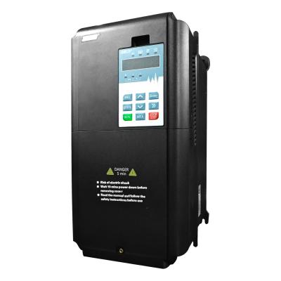 China Ball Mill Dedicated Variable Frequency Drive (VFD)  Vector Control Energy-Efficient Motor Controller for Mining & Cement Plants for sale