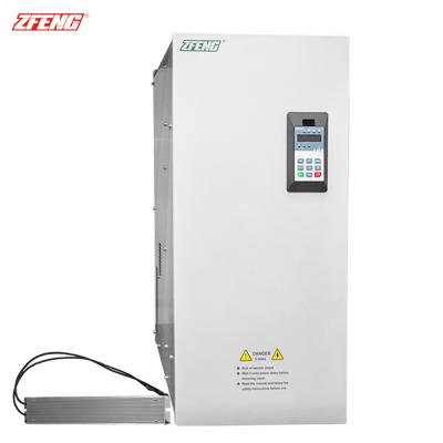 Китай ZFeng 900 серии 110Kw-T-P General Vector Variable Frequency Drive продается