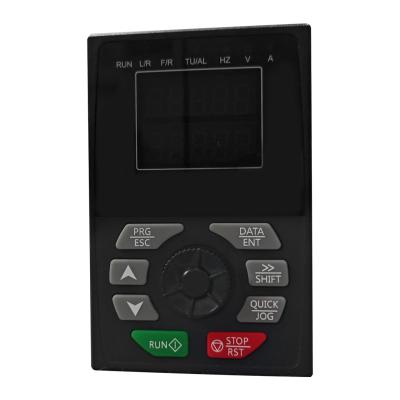 China Variable Frequency Drive Display Touch Screen for sale
